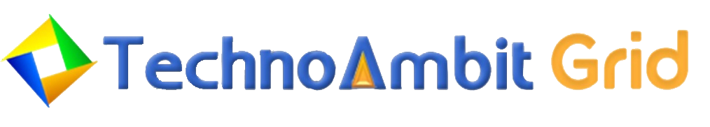 Techno Ambit Grid
